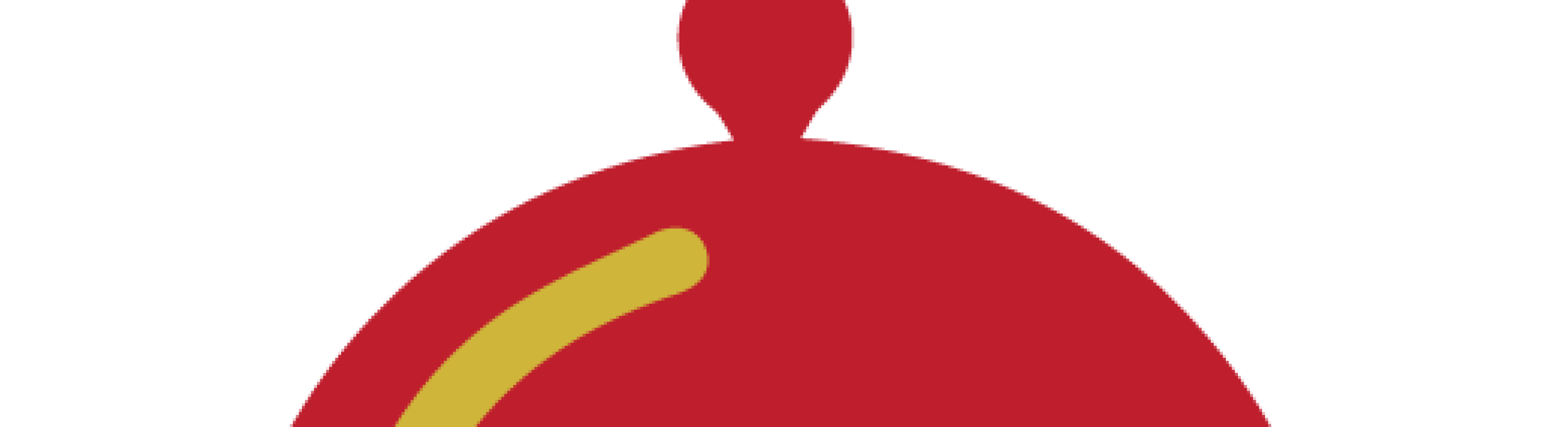 Tipan-gerechten - Mekong